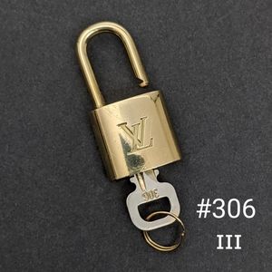 Louis Vuitton - Poshmark